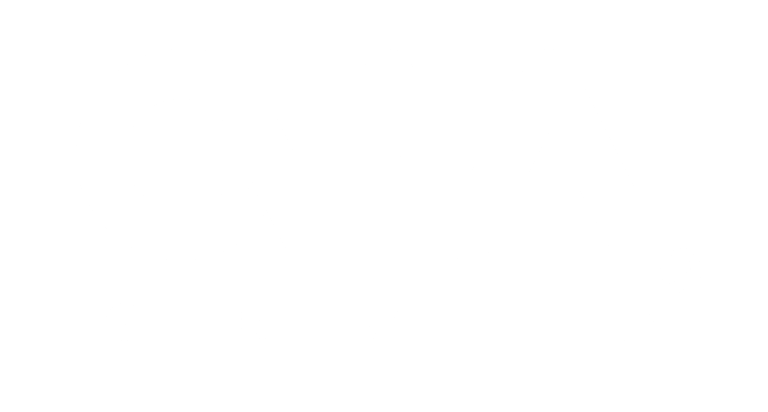 CVM Cloud | CVMGroup